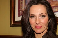 Elsa Fernández | Wiki El internado | Fandom