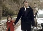 Marcos Novoa Pazos | Wiki El internado | Fandom