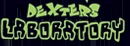 Dexter | Wiki El laboratorio de dexter | Fandom
