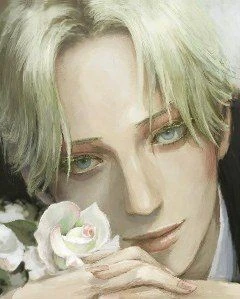 Gero Lebore | El Legado de los Heroes Wiki | Fandom