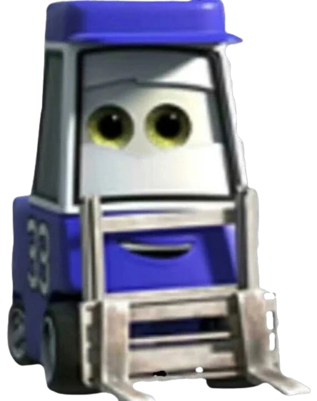 Pitty de Mood Springs | Wikia El Mundo de Cars | Fandom