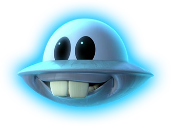 Matrox | Wikia El Mundo de Cars | Fandom