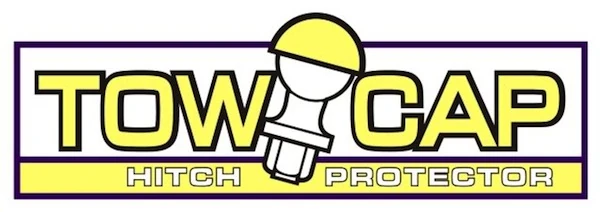 Tow Cap | Wikia El Mundo de Cars | Fandom