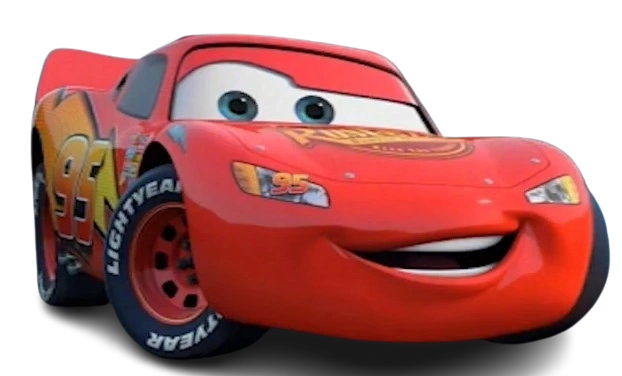 Handmade | Wikia El Mundo de Cars | Fandom