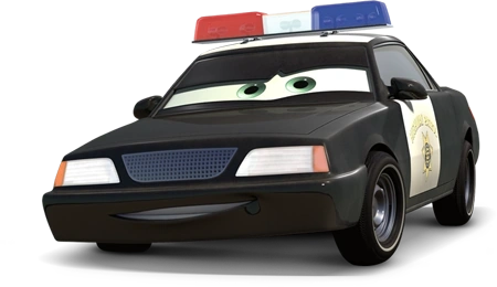 Axle Accelerator | Wikia El Mundo de Cars | Fandom