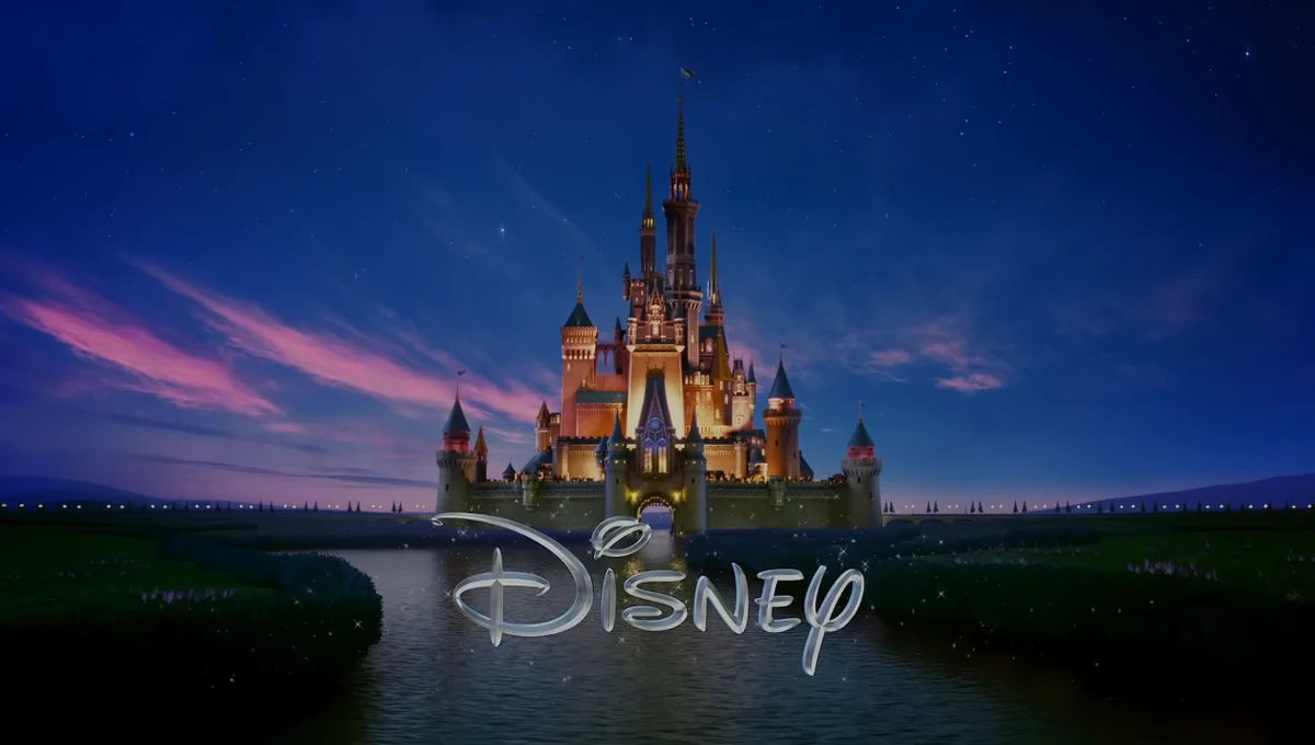 The Walt Disney Company | Wikia El Mundo de Cars | Fandom