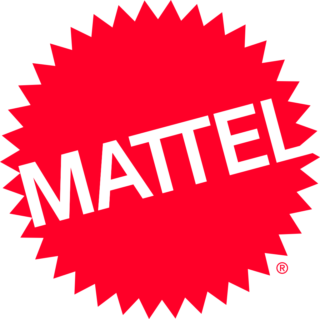 Mattel | Wikia El Mundo de Cars | Fandom