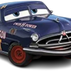 Nombres De Los Personajes De Rayo Mcqueen Top Sellers | www.valleyglass.com
