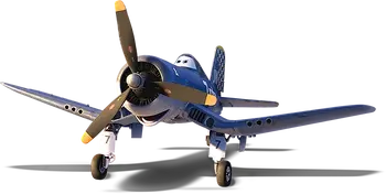 Skipper Riley | Wikia El Mundo de Cars | Fandom