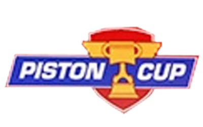 Carrera de la Copa Pistón | Wikia El Mundo de Cars | Fandom