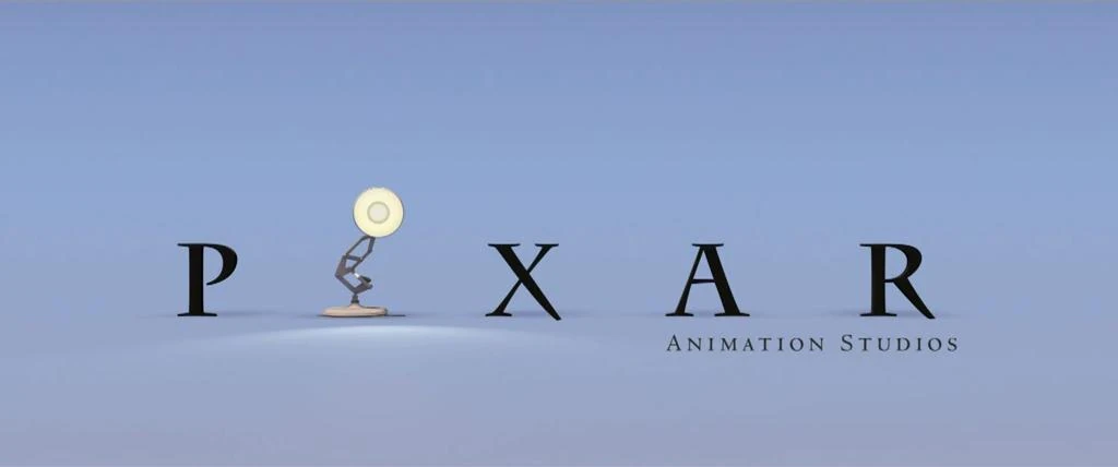 Pixar Animation Studios | Wikia El Mundo de Cars | Fandom