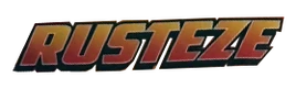 Rust-eze | Wikia El Mundo de Cars | Fandom