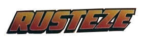 Rust-eze | Wikia El Mundo de Cars | Fandom