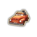 Bubba | Wikia El Mundo de Cars | Fandom