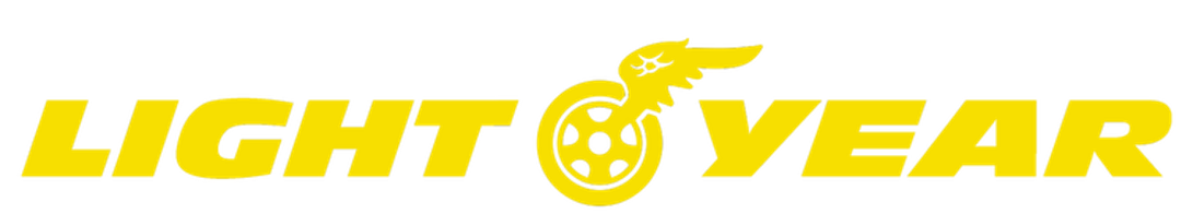 Lightyear | Wikia El Mundo de Cars | Fandom