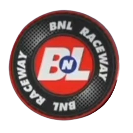 Circuito BnL | Wikia El Mundo de Cars | Fandom