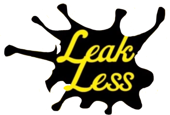 Leak Less | Wikia El Mundo de Cars | Fandom