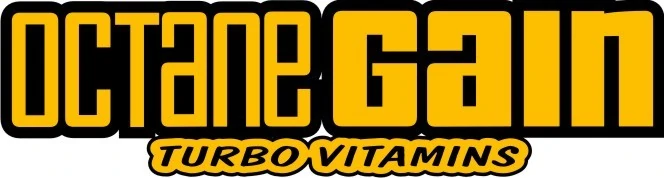 Octane Gain | Wikia El Mundo de Cars | Fandom