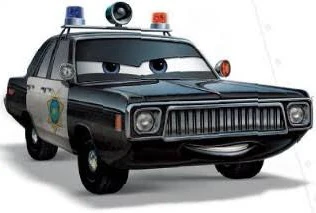 Sargento "Rhodey" Rhodes Graeter | Wikia El Mundo de Cars | Fandom