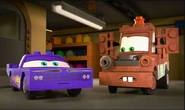 LEGO Pixar: Animaventuras/Galería | Wikia El Mundo de Cars | Fandom