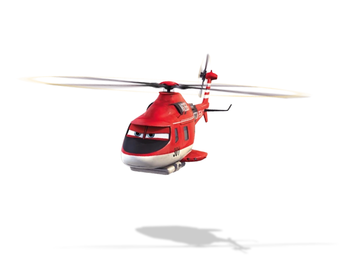 Blade Ranger | Wikia El Mundo de Cars | Fandom