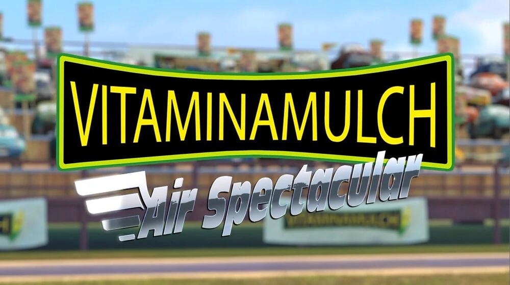 Vita-Minabono | Wikia El Mundo de Cars | Fandom