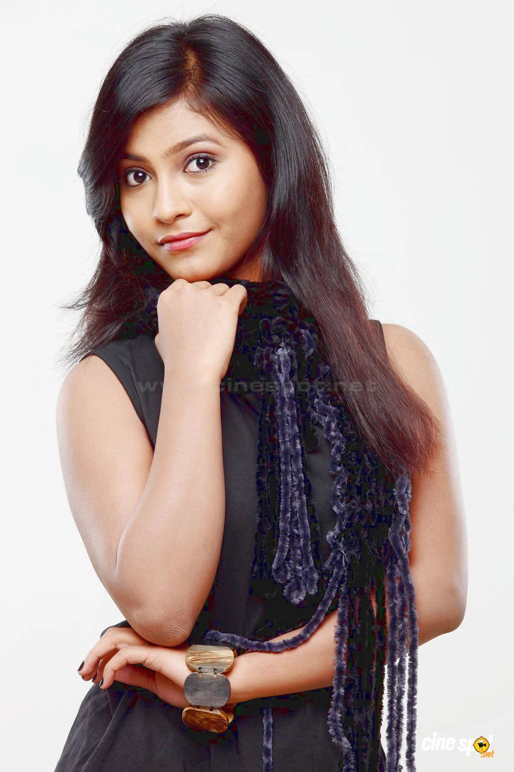 Tanvi Ganesh Lonkar | El mundo de las Expansiones Wiki | Fandom