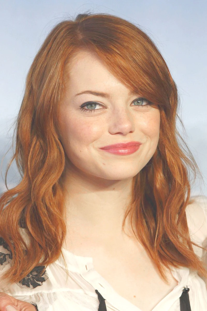 Lily Luna Potter Weasley | El mundo de las Expansiones Wiki | Fandom