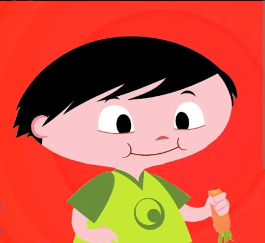 Júpiter | Wiki El mundo de luna | Fandom