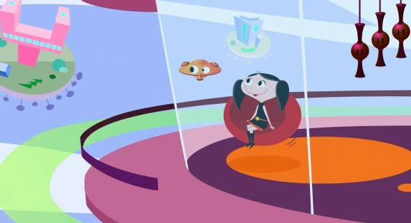 Piloto magnitka 2006 (Perdido) | Wiki El mundo de luna | Fandom