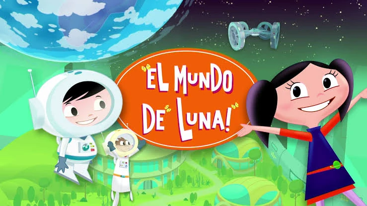 El salto de la pulga | Wiki El mundo de luna | Fandom