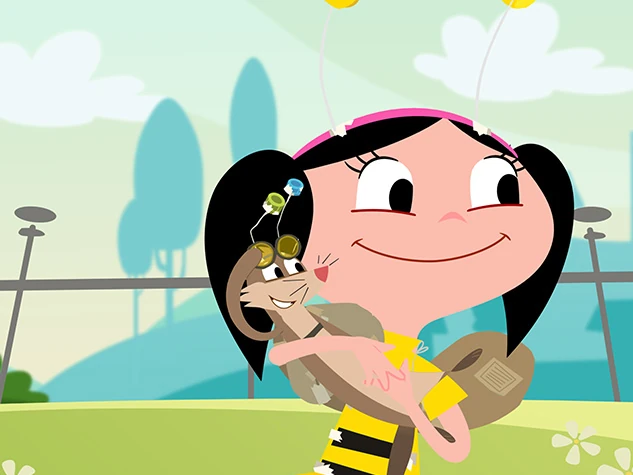 Categoría:Discovery Kids | Wiki El mundo de luna | Fandom