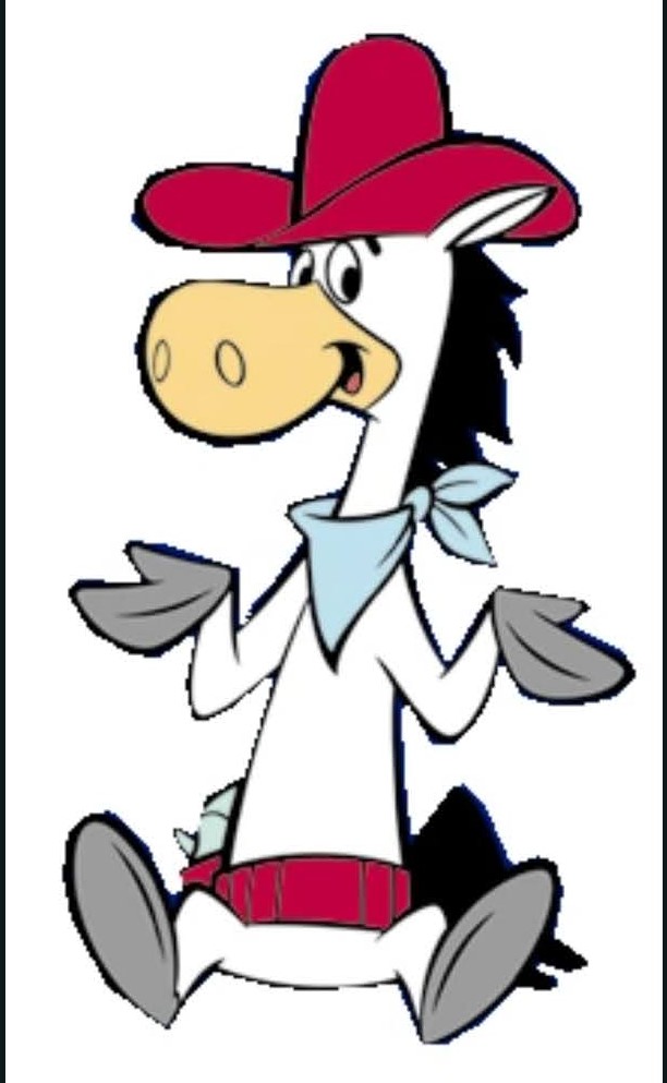 Tiro Loco Mcgraw El Mundo De Mafe Y Julio Cat Wiki Fandom