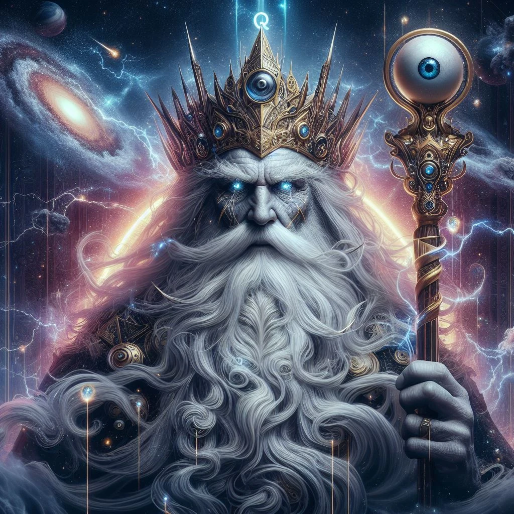 Zaprón | Wiki El mundo perdido | Fandom