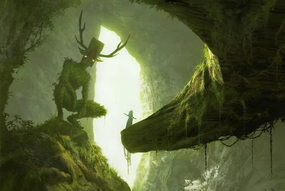 Foléy | Wiki El mundo perdido | Fandom