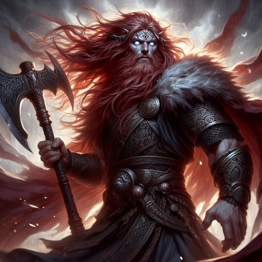 Ve | Wiki El mundo perdido | Fandom