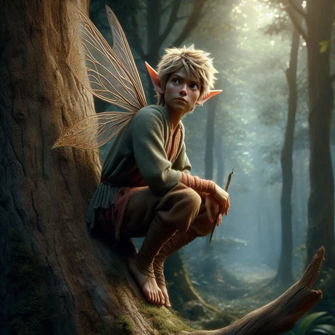 Lym | Wiki El mundo perdido | Fandom