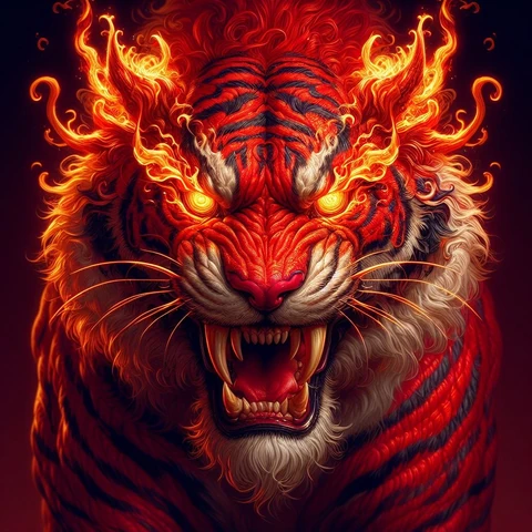 Zhaohu | Wiki El mundo perdido | Fandom