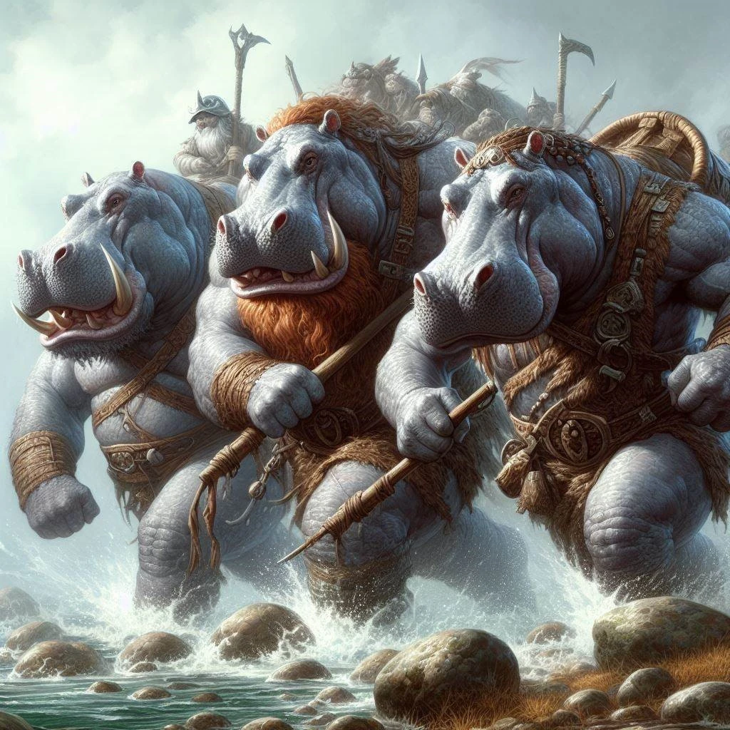 Giff | Wiki El mundo perdido | Fandom