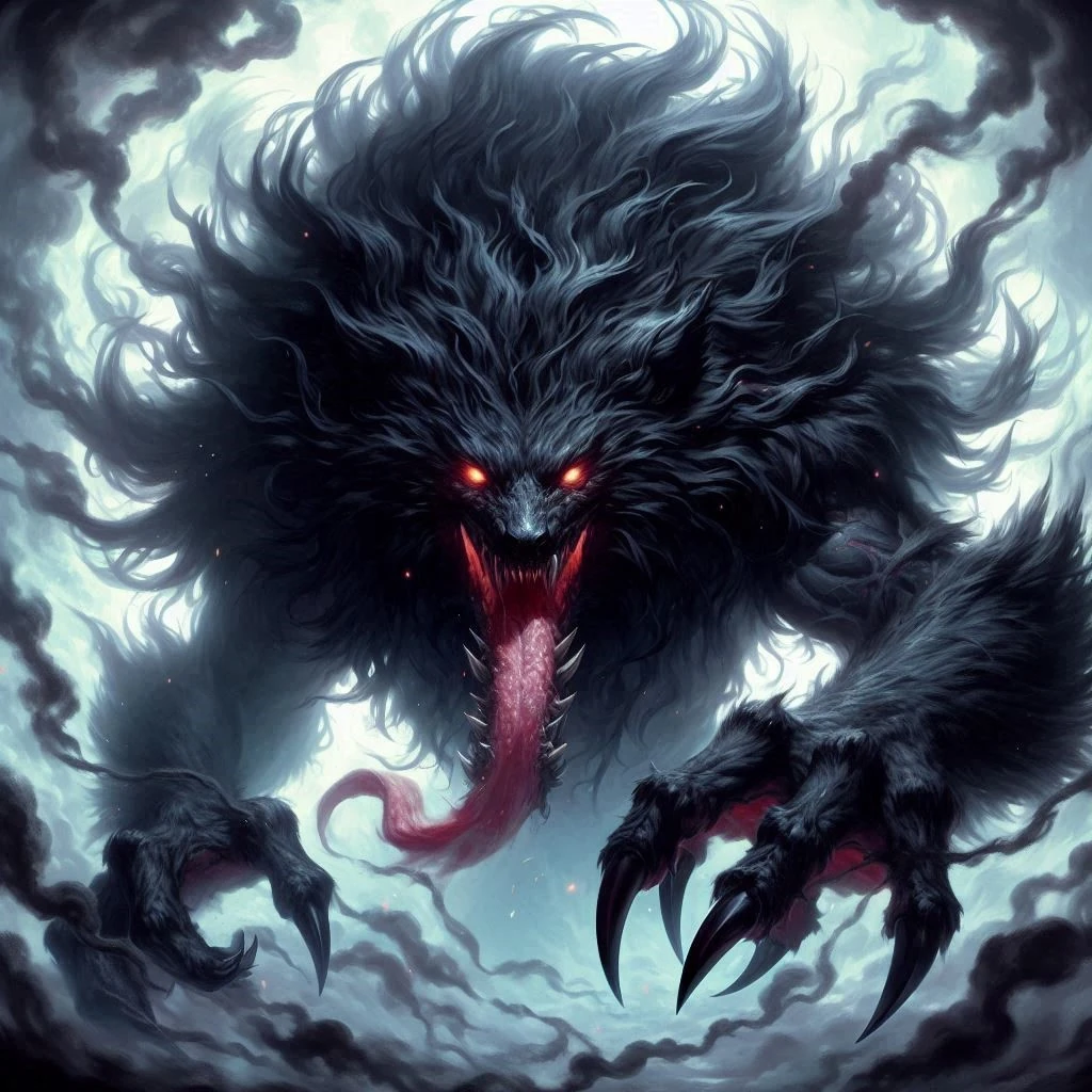 Akashita | Wiki El mundo perdido | Fandom