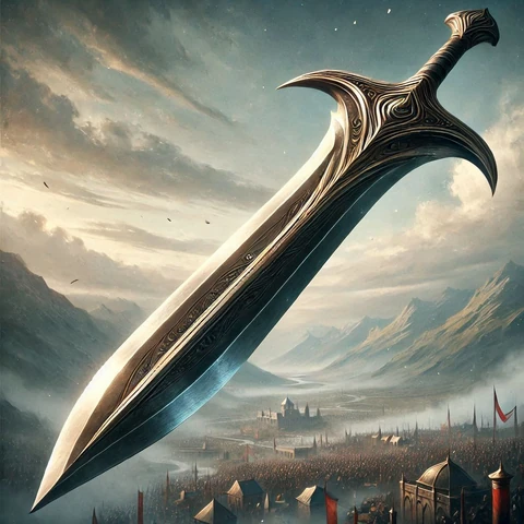 Xiphos | Wiki El mundo perdido | Fandom