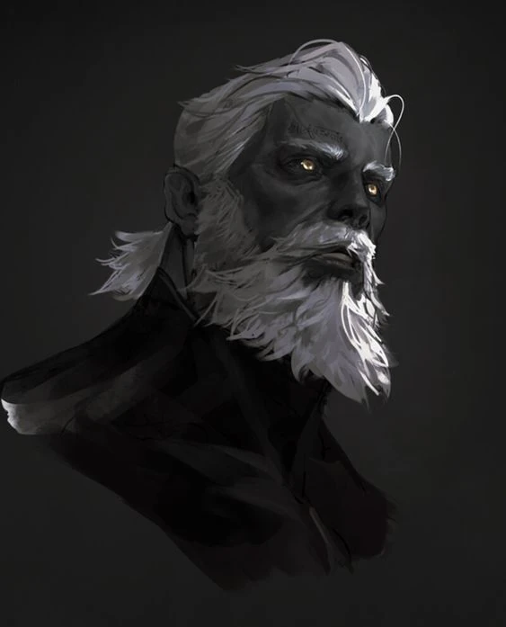 Fetchling | Wiki El mundo perdido | Fandom