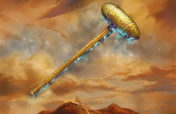 Akmon | Wiki El mundo perdido | Fandom