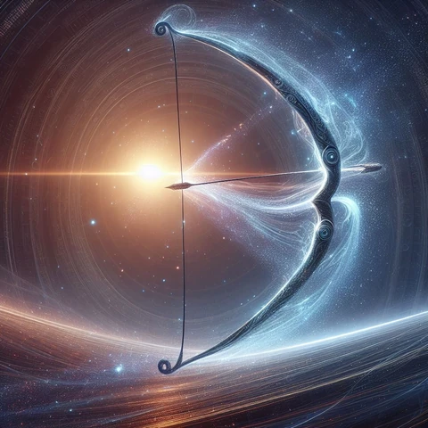 Arco Corto Espiritual | Wiki El mundo perdido | Fandom