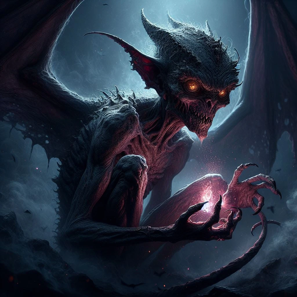 Sihil | Wiki El mundo perdido | Fandom