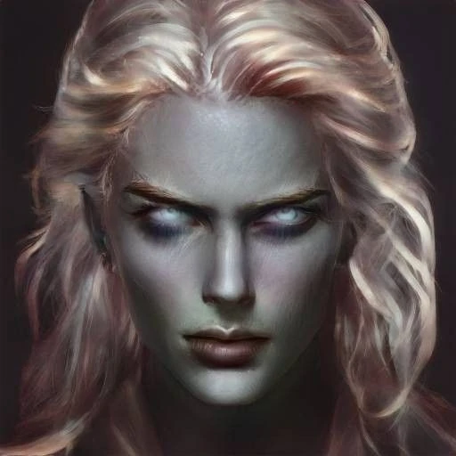 Umbra | Wiki El mundo perdido | Fandom