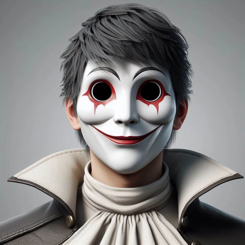 Tax | Wiki El mundo perdido | Fandom