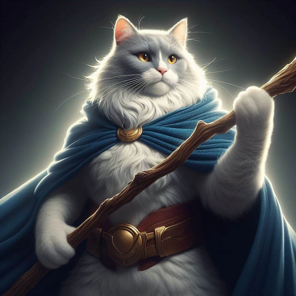 Wigry | Wiki El mundo perdido | Fandom