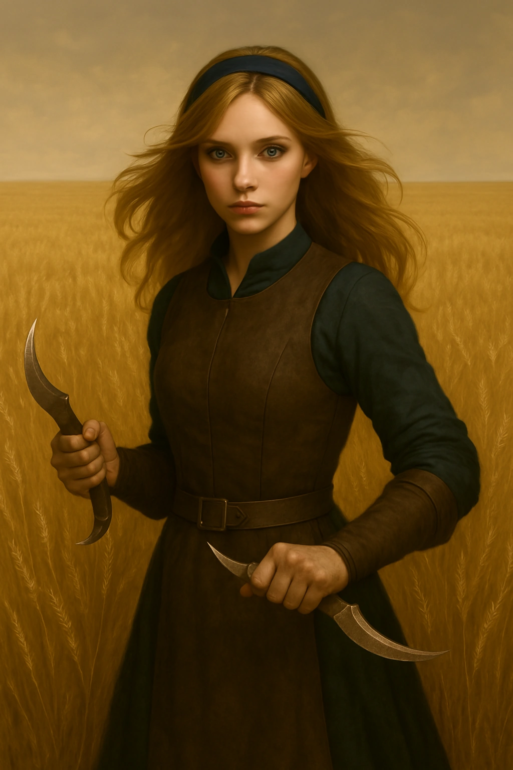 Azhalira | Wiki El mundo perdido | Fandom