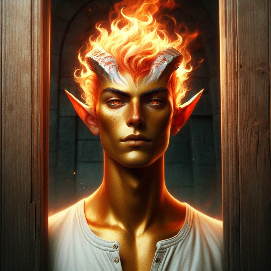 Sunron | Wiki El mundo perdido | Fandom